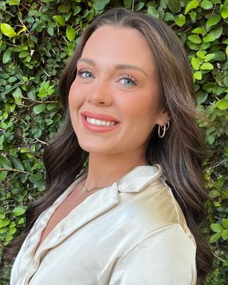 Jennifer Hesselbirg, Marriage & Family Therapist Intern, Tampa, FL ...