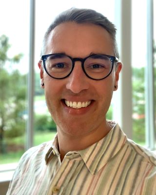 Cody Meyer, Licensed Professional Counselor, Saint Louis, MO, 63109 ...