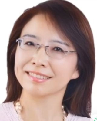 Linda Song, Psychologist, Centreville, VA, 20120 | Psychology Today