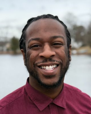 Erik Williams, Clinical Social Work/Therapist, Jackson, NJ, 08527 ...