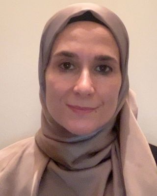 Maria Dias, Clinical Social Work/Therapist, Dallas, TX, 75201 ...