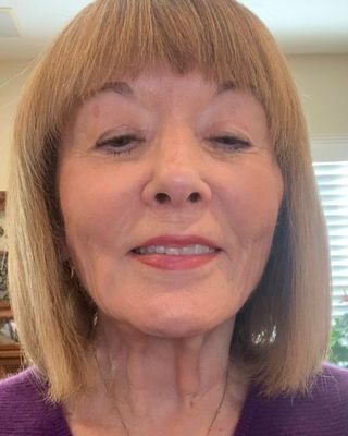 Sondra Goldstein, Psychologist, Encino, CA, 91436 | Psychology Today