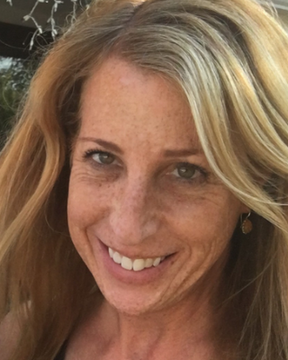 Amy Mester, Clinical Social Work/Therapist, Fairfield, CT, 06824 ...