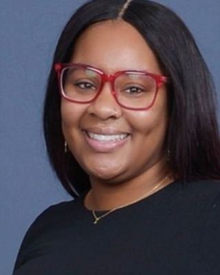 Corelle Davis, Clinical Social Work/Therapist, Atlanta, GA, 30326 ...