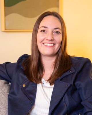 Katherine L F Hill, Licensed Professional Counselor, Overland Park, KS ...