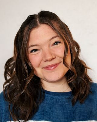 Danielle Fite, Clinical Social Work/Therapist, Chicago, IL, 60640 ...