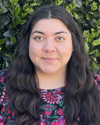 Julie Flores, Clinical Social Work/Therapist, San Diego, CA, 92101 ...