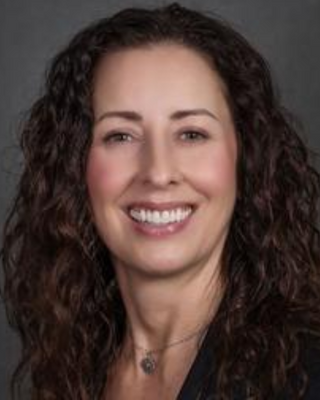 Amy Morris, Portsmouth, NH, 03801 | Psychology Today