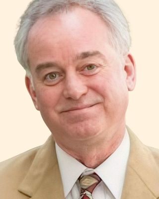 Christopher Jones, Psychologist, Columbia, SC, 29223 | Psychology Today