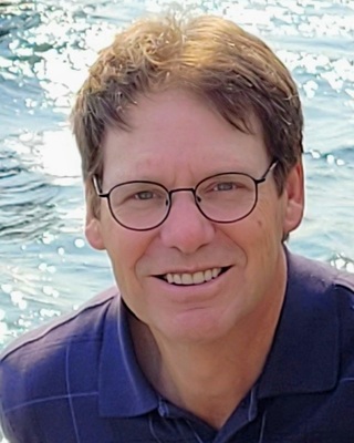 Dr. Kevin Goddu, PhD, MGCP, L3S-CT, North Chelmsford, MA, 01863 ...