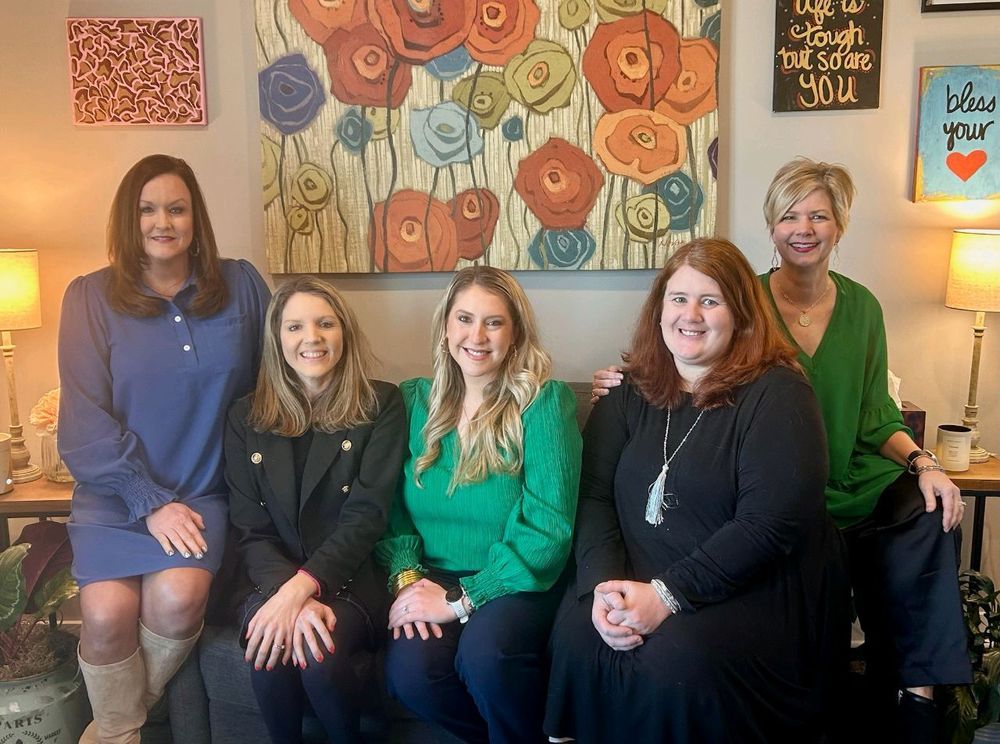 Desoto Family Wellness Center, Southaven, MS, 38672 | Psychology Today