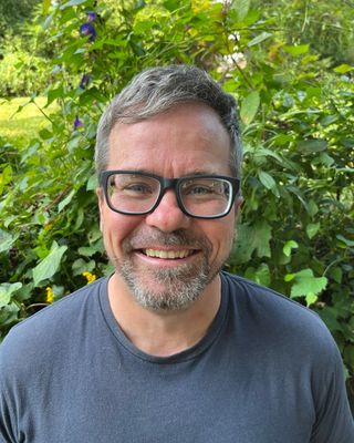 James K. Rumbaugh, LCMHC, P.C., Licensed Clinical Mental Health ...