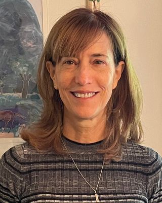 Kathy Lee Junior, Clinical Social Work/Therapist, Amagansett, NY, 11930 ...