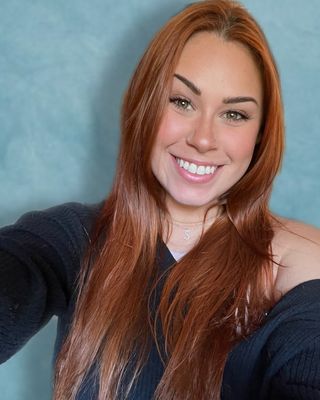 Sarah Miller, Counselor, Hackettstown, NJ, 07840 | Psychology Today