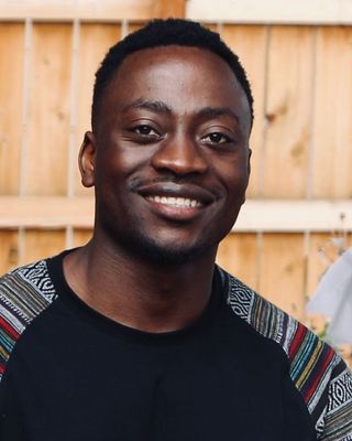 Issa Ntakarutimana, Clinical Social Work/Therapist, Boise, ID, 83702 ...