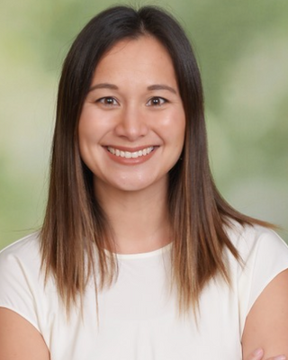 Sabrina Liu, Psychologist, Los Angeles, CA, 90024 | Psychology Today