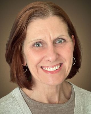 Colleen Turner, Clinical Social Work/Therapist, Portland, OR, 97215 ...