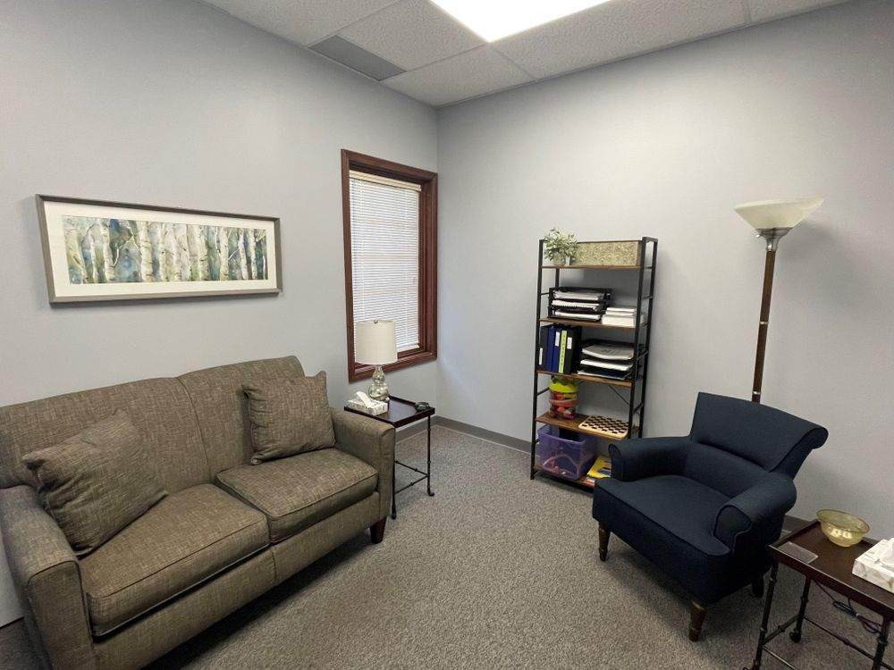 Levi Thomas Laskowski, Counselor, Carmel, IN, 46032 | Psychology Today