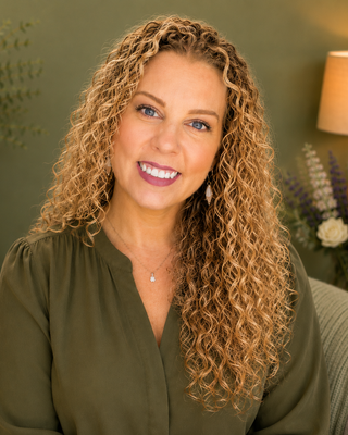 Kelly Burgess Shephard, Psychiatric Nurse Practitioner, Richmond, VA ...