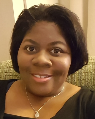 Find the Best Psychiatrists in Arizona - Psychology Today