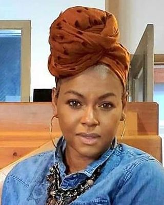 Find Therapists and Psychologists in 75034 - Psychology Today