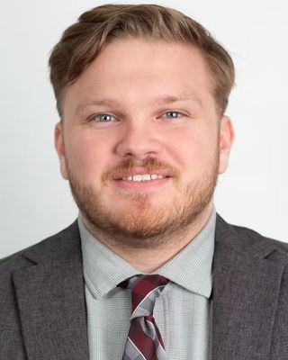 Gerald Jones, Licensed Associate Counselor, Montclair, NJ, 07042 ...