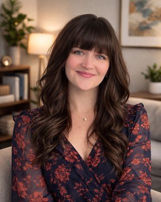 Brenna Miller, Licensed Professional Counselor, Pittsburgh, PA, 15241 ...