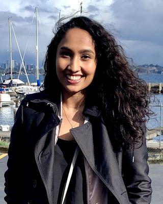 Navya Janapati, Pre-Licensed Professional, Portland, OR, 97205 ...