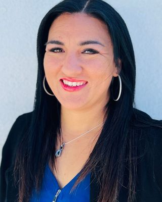 Julia M Gunderson, Marriage & Family Therapist, Los Angeles, CA, 90034 ...