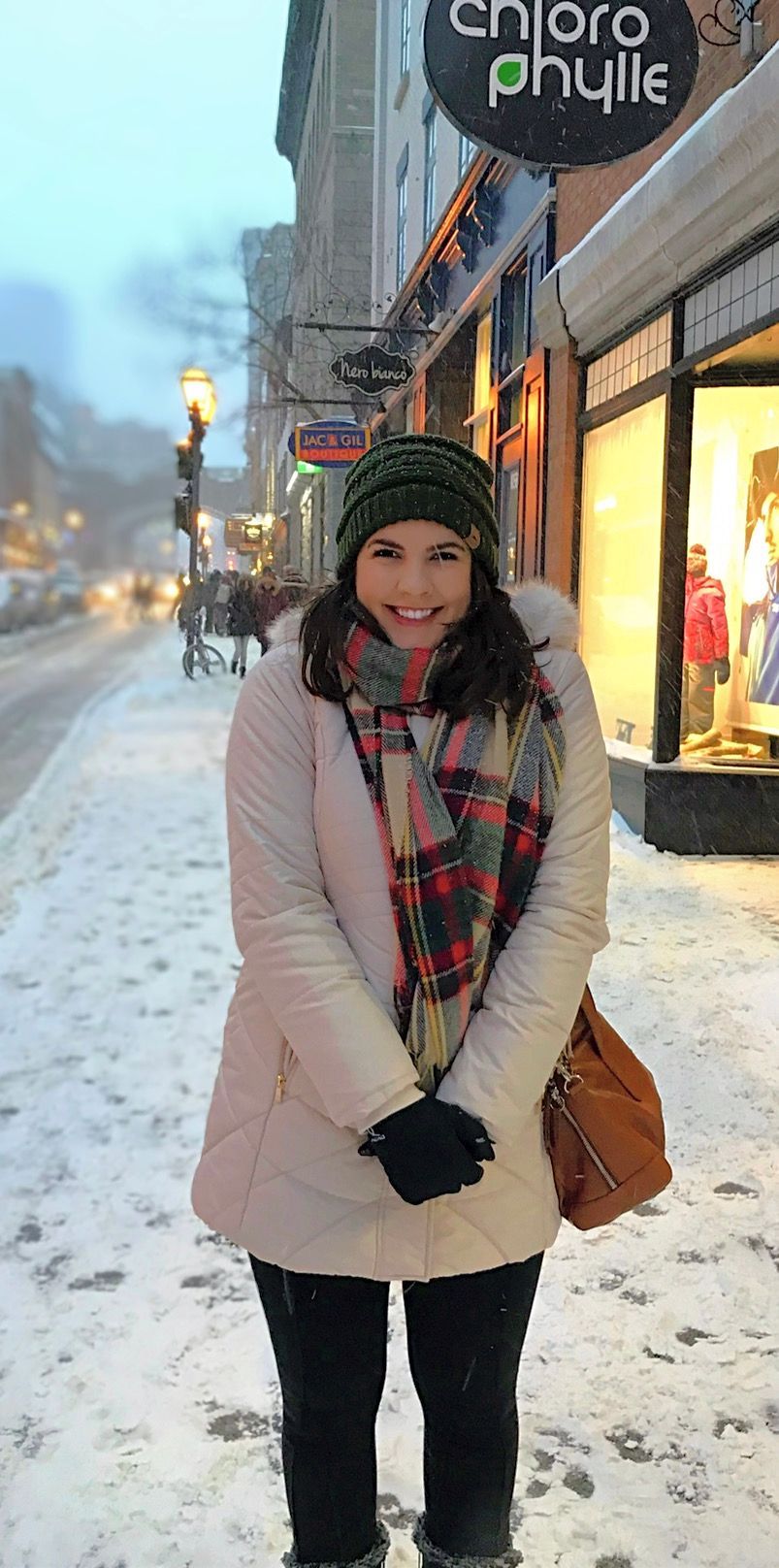 Maegan Woytek, Licensed Professional Counselor, Round Rock, TX, 78665 ...