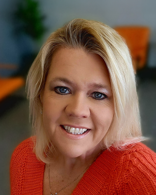 Michele Rickman, Psychiatric Nurse Practitioner, Olathe, KS, 66062 ...