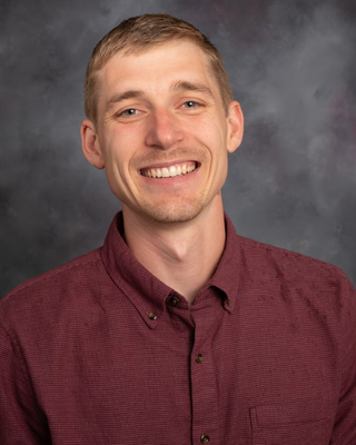 Justin Weis, Licensed Professional Counselor, Janesville, WI, 53545 ...