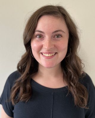 Find the Best Gestalt Therapists and Psychologists in Gig Harbor, WA ...