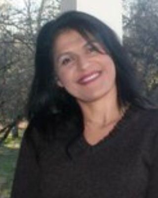 Arielle Penn, Clinical Social Work/Therapist, Sherman Oaks, CA, 91403 ...