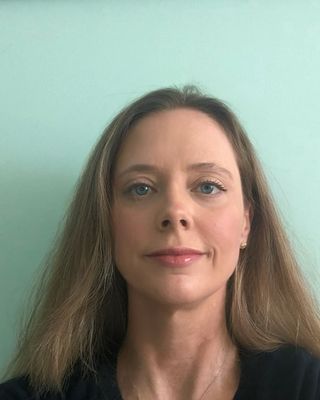 Tara Jubasnowsky, Clinical Social Work/Therapist, Cary, NC, 27519 ...