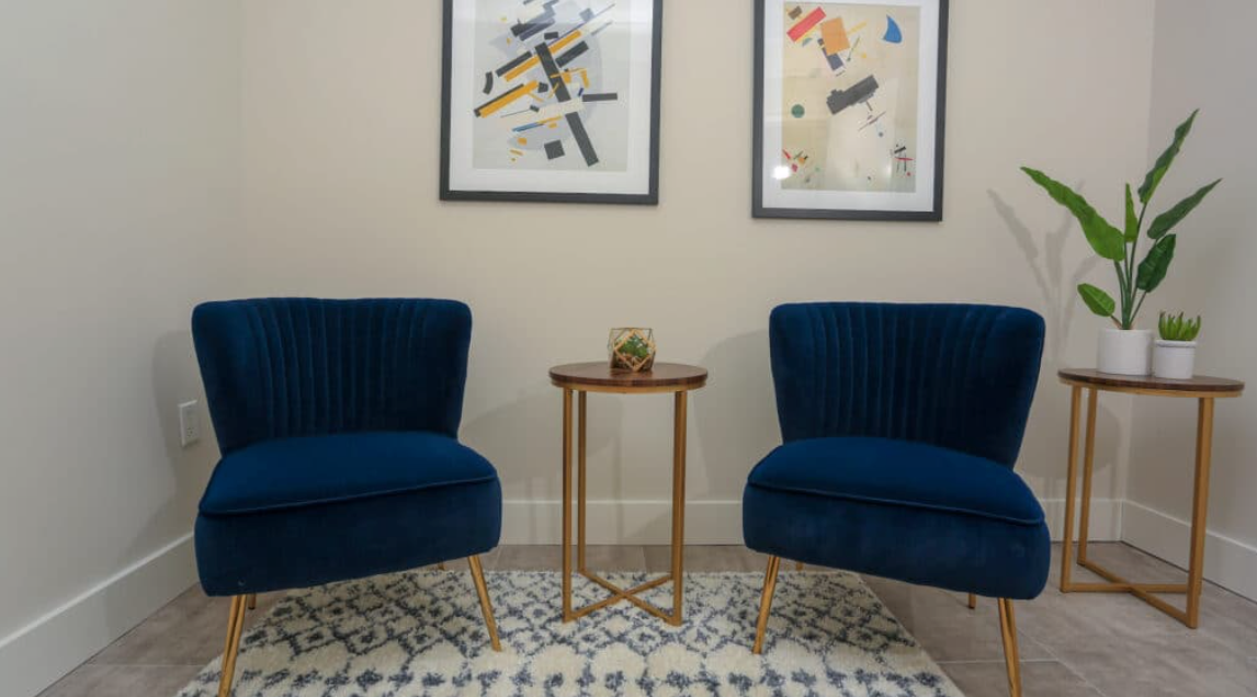 Dr. Marisa Perera, PhD, Psychologist, Coral Gables, FL, 33134 ...