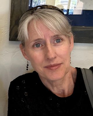 Sally Markley, Counselor, Tucson, AZ, 85712 | Psychology Today