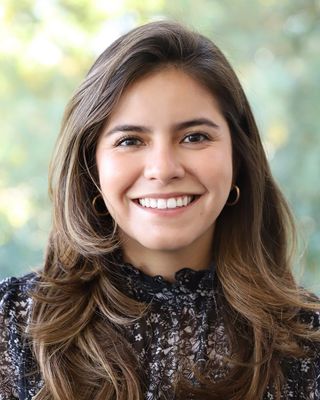 Emily Perez-Clark, Pre-Licensed Professional, Fairfax, VA, 22031 ...