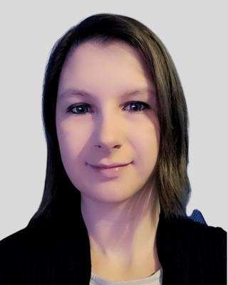 Photo of Meagan Stoops, MSW, Pre-Licensed Professional