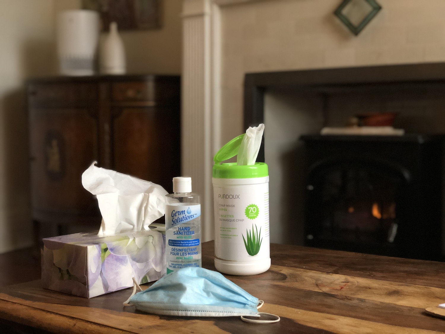 Carrie Cardwell, Registered Psychotherapist, Toronto, ON, M6P ...