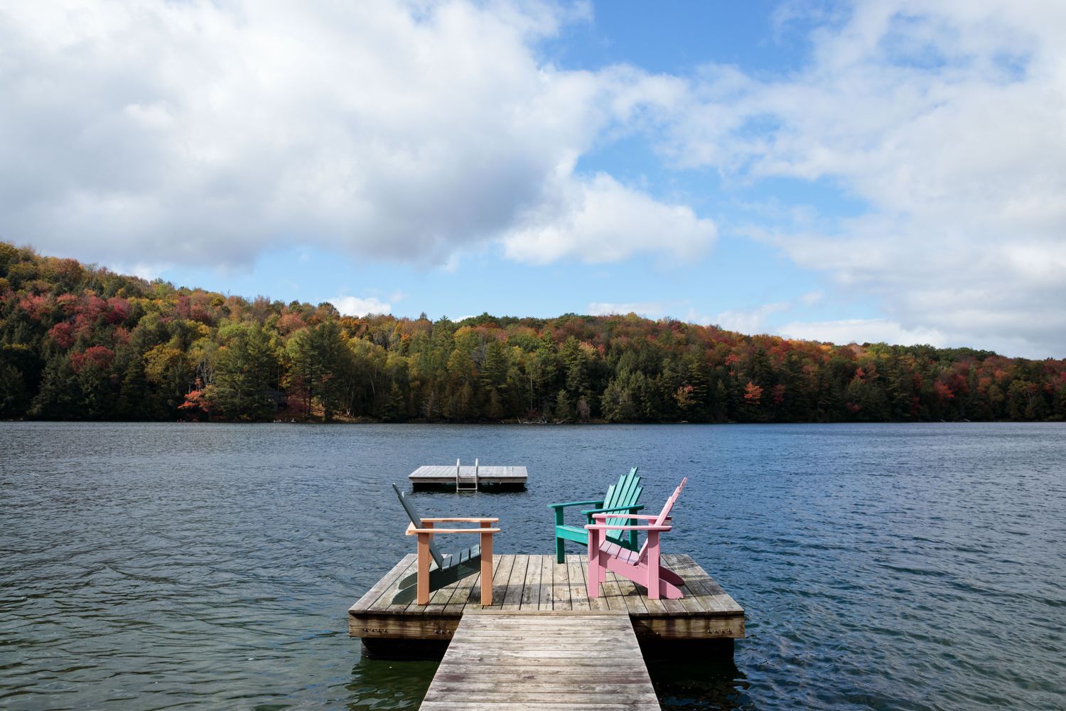 Spring Lake Ranch Therapeutic Community, Treatment Center ...