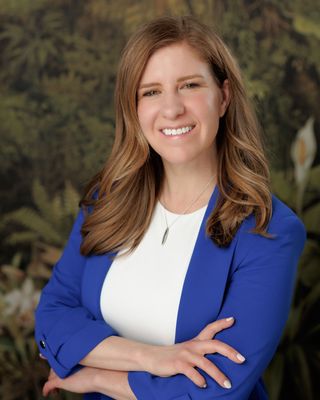 Amanda Gill, Registered Provisional Psychologist, Airdrie, AB, T4B ...