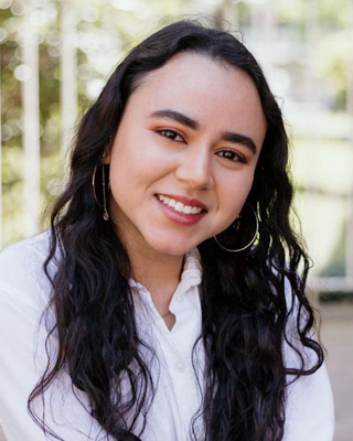 Valeria Rodriguez, Pre-Licensed Professional, Metairie, LA, 70002 ...