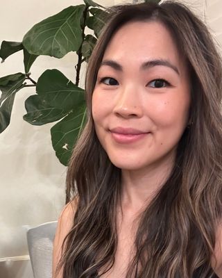 Jessica Weisbach, Marriage & Family Therapist, Calabasas, CA, 91301 ...