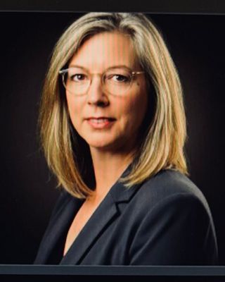Suzanne C Hebert, Clinical Social Work/Therapist, Marina Del Rey, CA ...