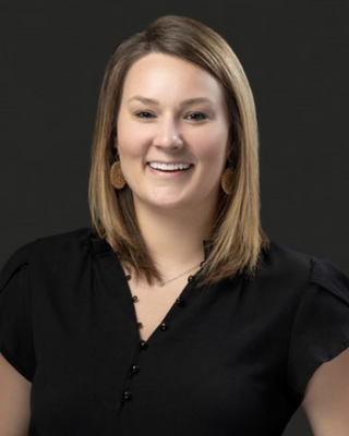 Denise Mote, Clinical Social Work/Therapist, Lithia, FL, 33547 ...