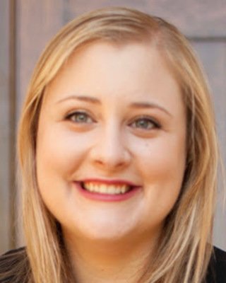 Kaylyn SupervisedbyJaclynSepp,MA,LPC-S,RPT-S, LPC Associate, Austin, TX ...