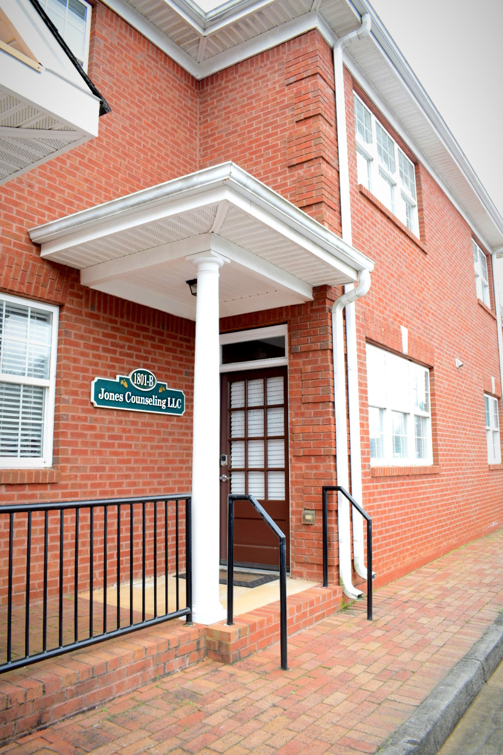 Beatrice Krylowski, Licensed Professional Counselor, Cumming, GA, 30040 ...