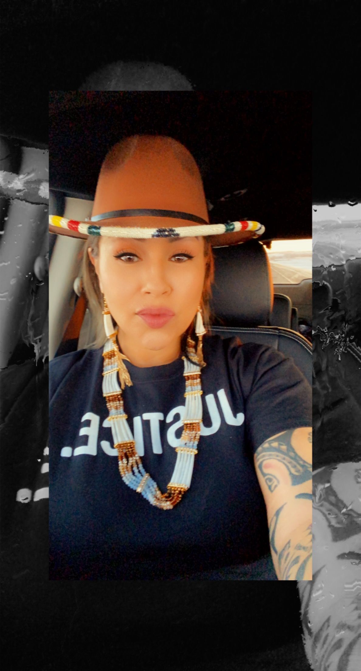 Deanna Ledoux, Clinical Social Work/Therapist, Saskatoon, SK, S7N ...