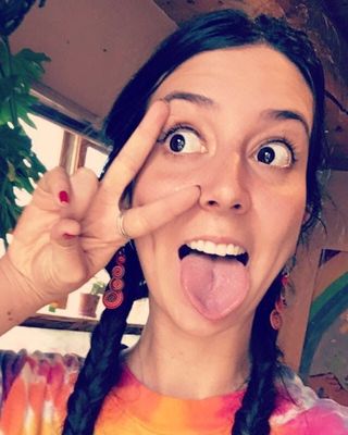 Find Therapists and Psychologists in Silver City, NM - Psychology Today